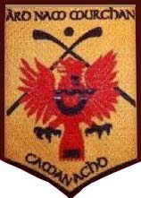 Ardnamurchan – Shinty.com