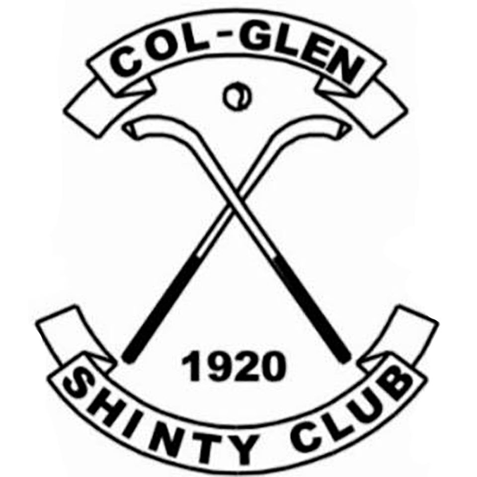 Single Team Club Competition - Shinty.com