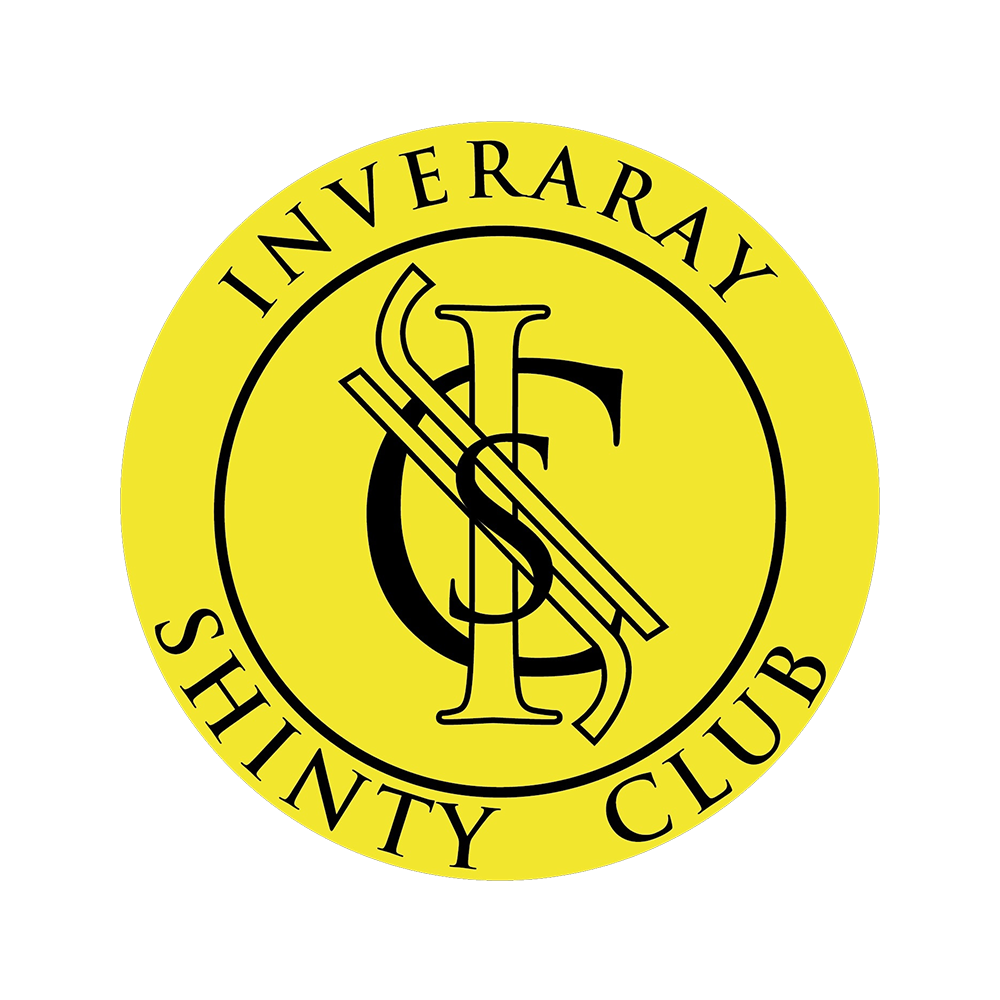 Fixtures – Shinty.com