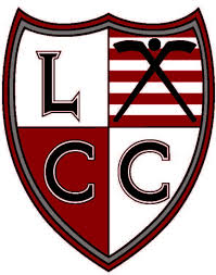 Lochaber - Shinty.com