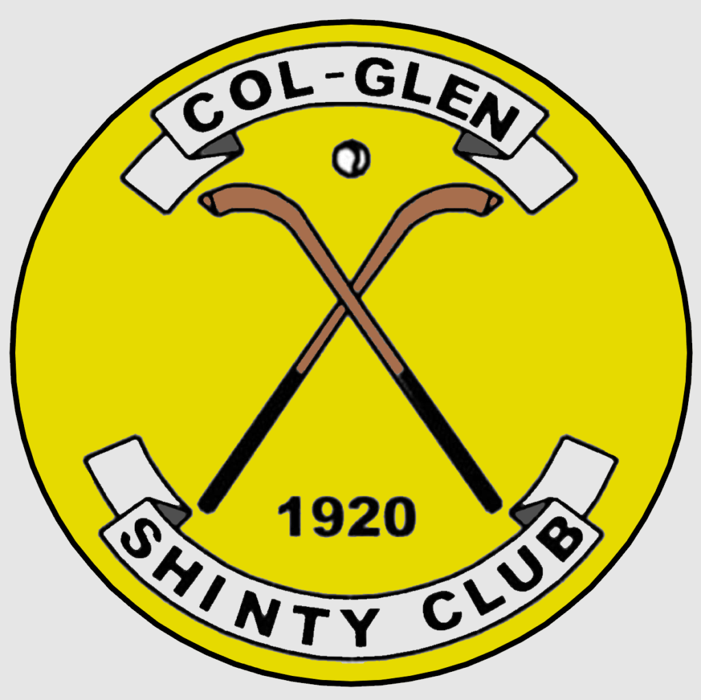 2022 Archive - Shinty.com