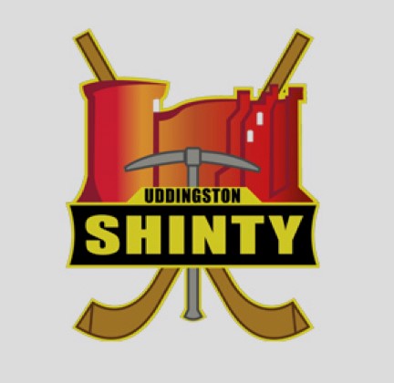 Uddingston Under 14 - Shinty.com