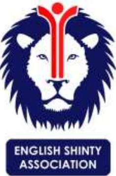 Shinty Results and Fixtures - Shinty.com